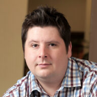 Speaker List - Free Speakers Indianapolis